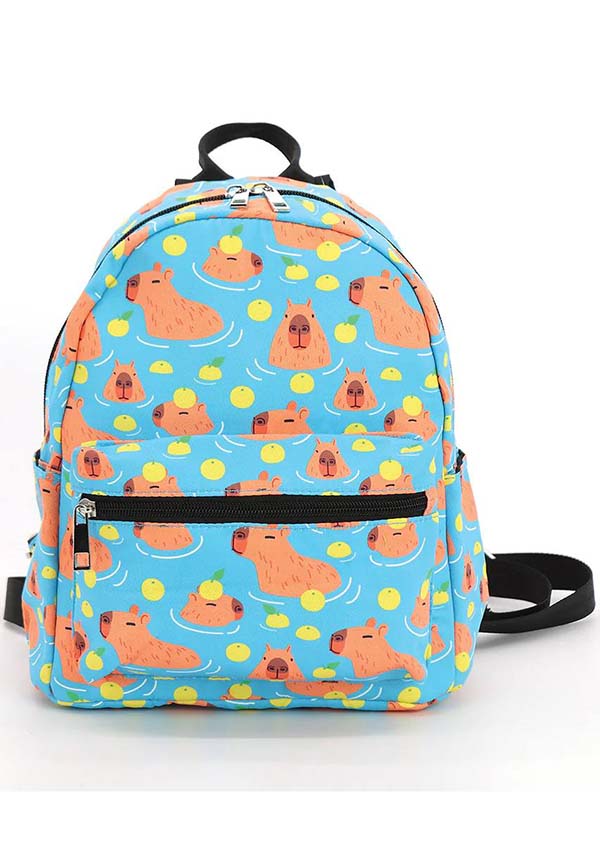 sleepyville-critters-capybara-mini-backpack-1.jpg?v=1726088426