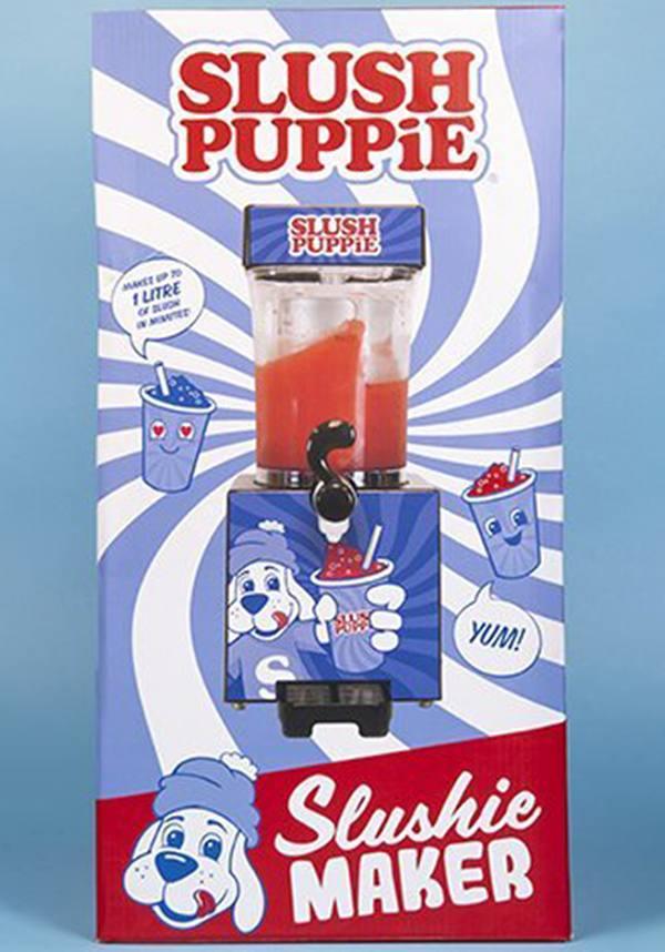 Slush Puppie - Slushie Machine - Buy Online Australia