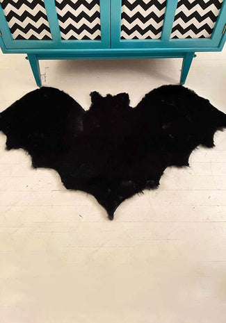 Bat Wings - Buy Online Australia