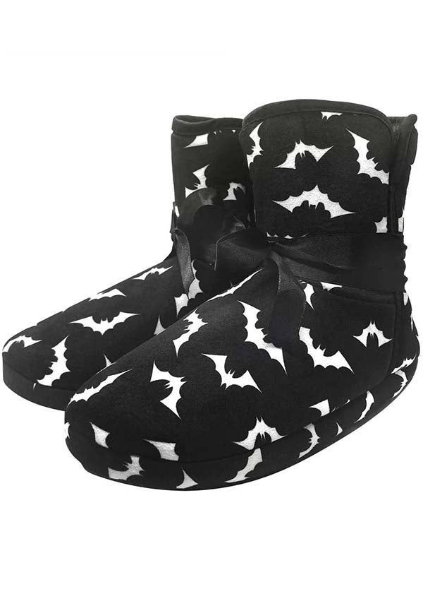 Shop Gothic & Alternative Sleepwear in AU - Beserk