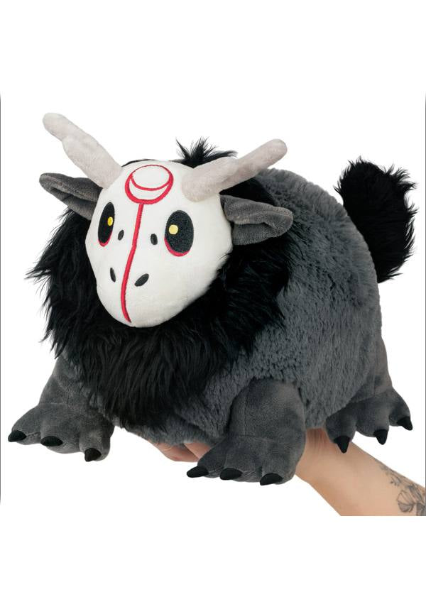 Squishable - Forest Demon Mini Plush - Buy Online Australia