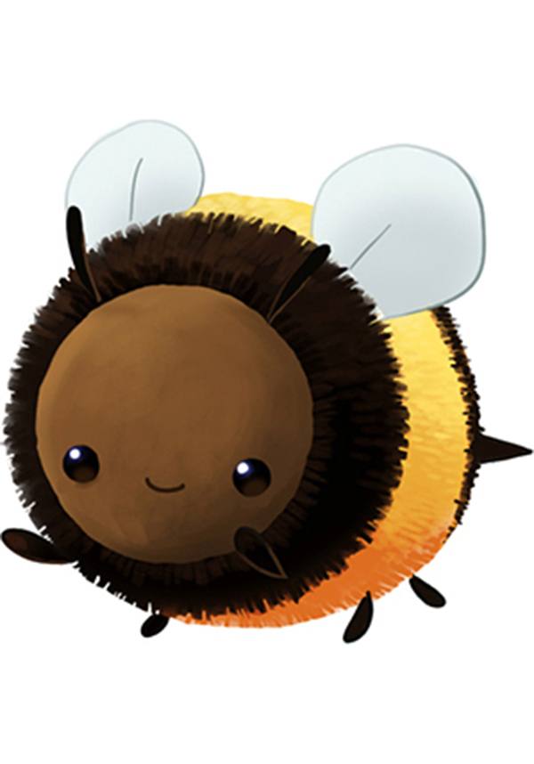 Squishable