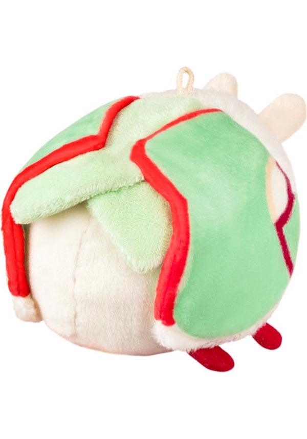 Squishable - Luna Moth Micro Keychain Plush - Buy Online Australia