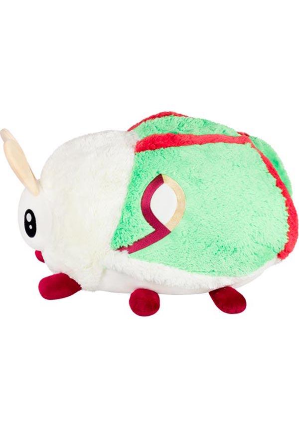 Squishable - Luna Moth Plush - Buy Online Australia