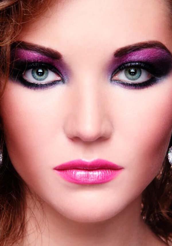 Stargazer - Black Eye Shadow - Buy Online Australia