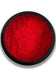 Stargazer - Neon Red Eye Dust - Buy Online Australia