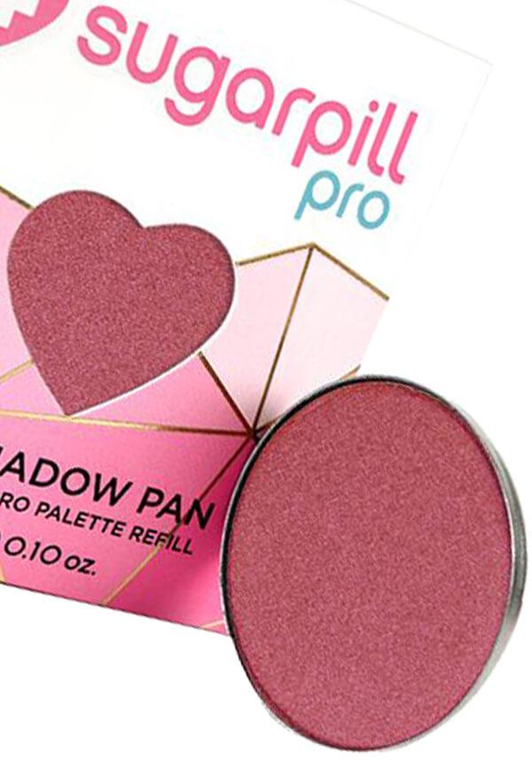 Sugarpill - S.W.A.K. Pro Pan Eyeshadow - Buy Online Australia