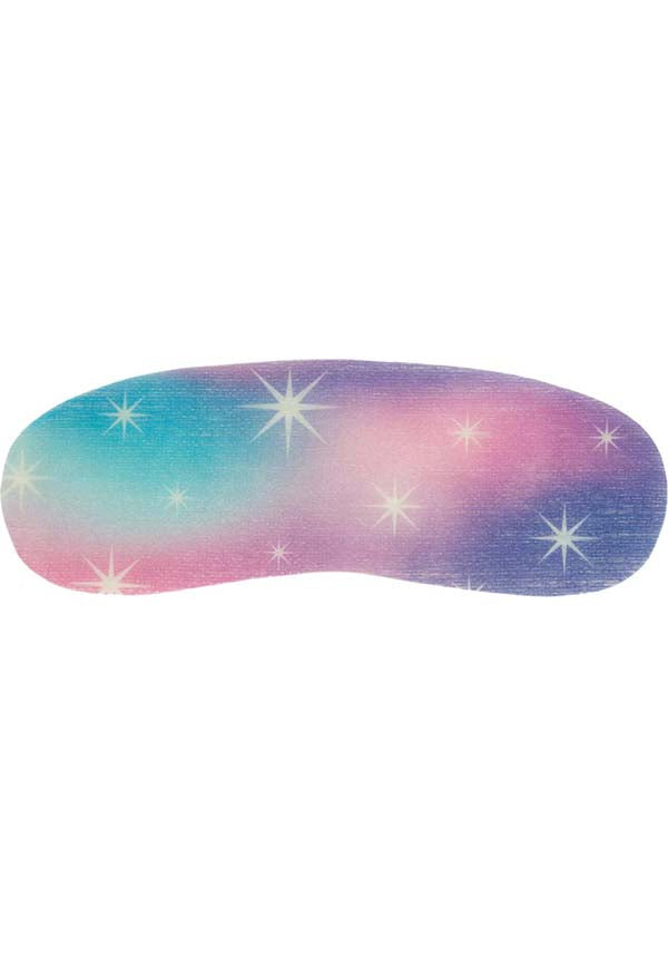 The Creme Shop - Gobble, Bye! Hydrogel Neck Lift Patch - Buy Online ...