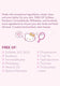Hello Kitty 24/7 Hydration Lock | MOISTURISER | THE CREME SH