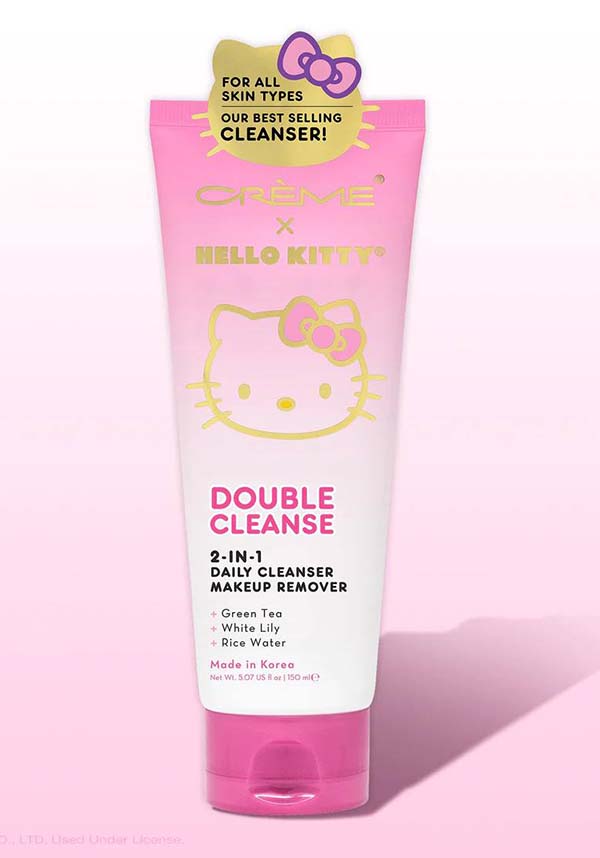 the-creme-shop-hello-kitty-double-cleanse-1_e7249e28-6cec-4c54-9abc ...