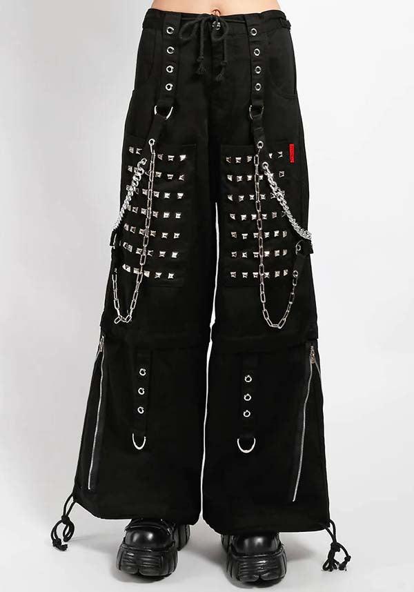 Shop TRIPP NYC | Pants & Clothing in Australia - Beserk