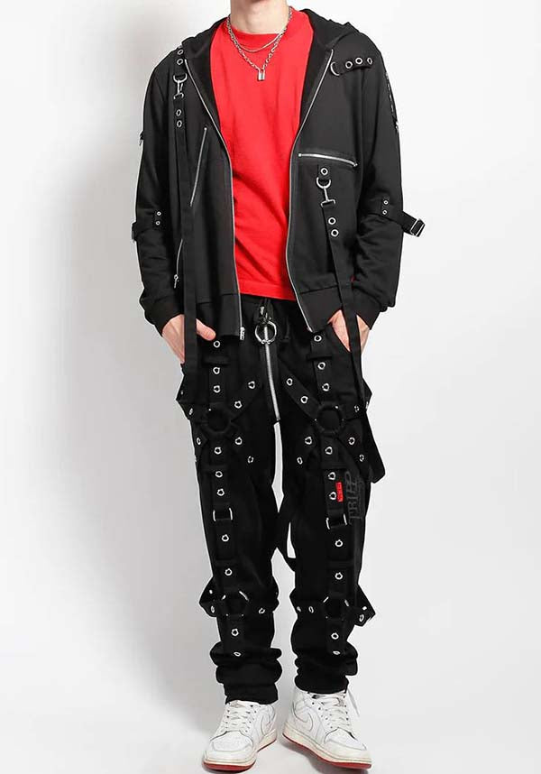 Tripp NYC - Super Harness Pants - Buy Online Australia