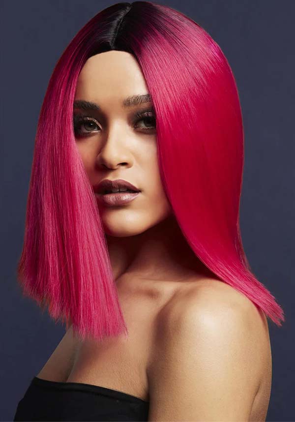 The Killstar Fashion Vision