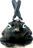 Windy Willow | Toad Handbag | BESERK Australia