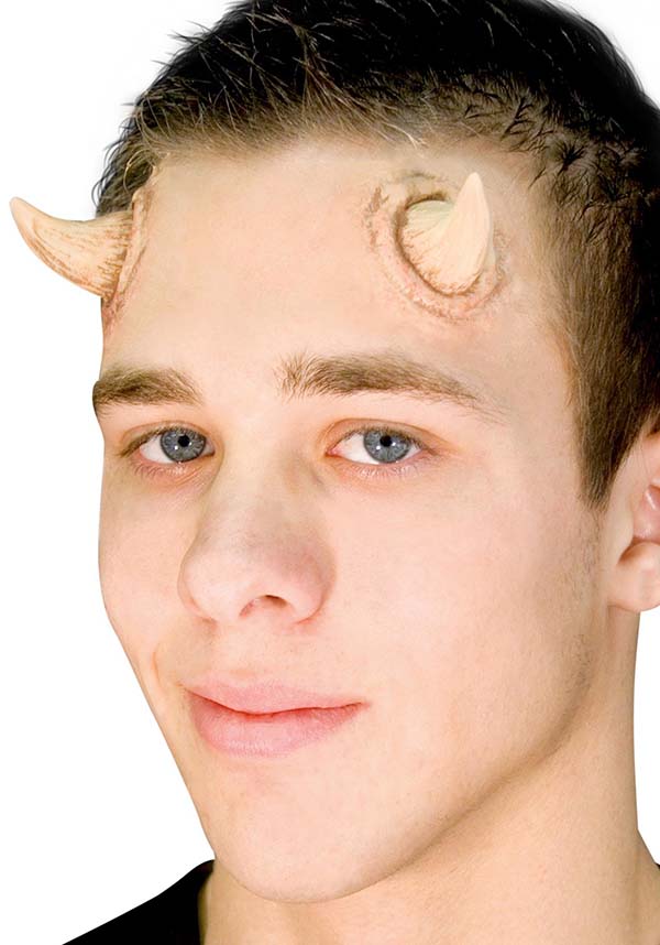 Woochie - Universal Small Horns - Buy Online Australia