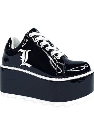 Shop YRU | Shoes & Platforms in Australia - Beserk