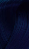 Adore - Royal Navy Hair Colour - Buy Online Australia