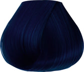 Adore - Royal Navy Hair Colour - Buy Online Australia