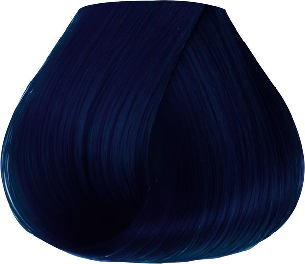 Adore - Royal Navy Hair Colour - Buy Online Australia
