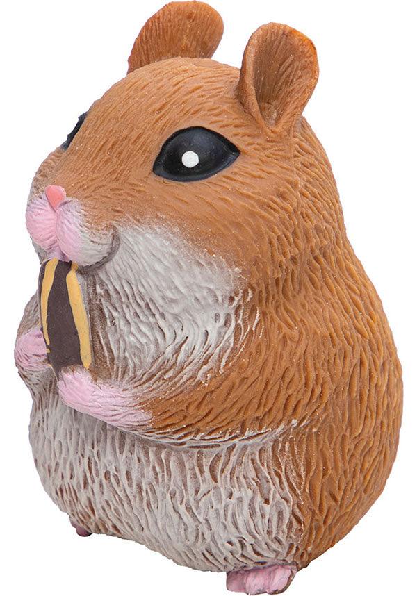Cheeky hamster for sale store