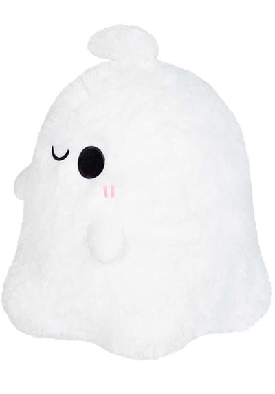 Home All Spooky Ghost [Mini] | PLUSH